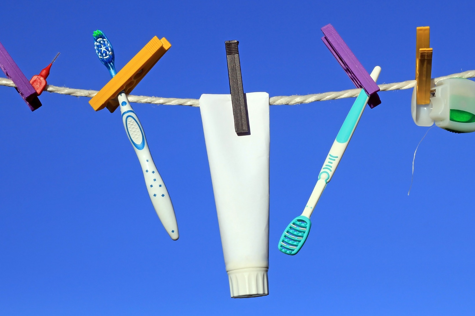 Die Kinderzahnarzt-Praxis Dr. Zenner in Mannheim stellt sich vor